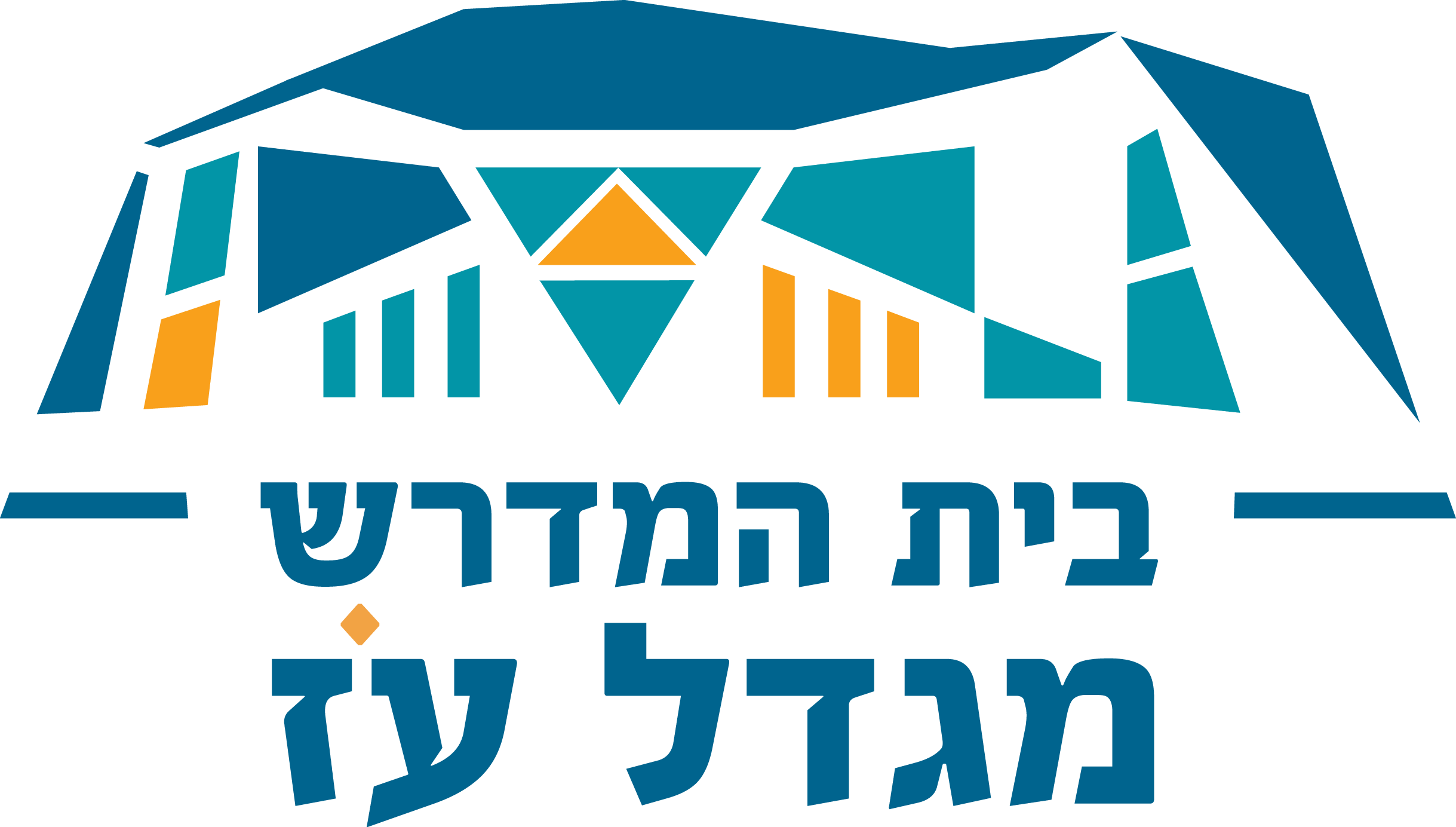 Overseas Homepage - בית המדרש לנשים מגדל עוז