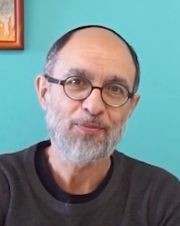 Our Faculty - בית המדרש לנשים מגדל עוז